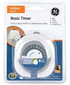 How to Choose the Best Grow Lights for Indoor Plants - Ideas & Advice ...