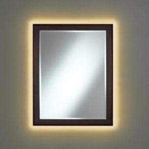 LED Lighting: Backlighting Basics - Ideas & Advice | Lamps Plus