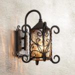 Lighting Ideas For a Spanish Style Home - Ideas & Advice | Lamps Plus