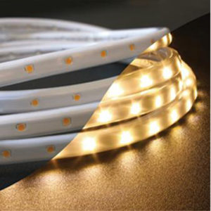 LED Lighting: Backlighting Basics - Ideas & Advice | Lamps Plus