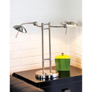 Lighting Tips for Readers - Ideas & Advice | Lamps Plus