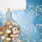 Fillable Lamp How-To - Ideas & Advice | Lamps Plus