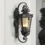 Upgrade Your Outdoor Lighting - Ideas & Advice | Lamps Plus