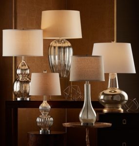 Timeless Table Lamp Styles - A Style Guide - Ideas & Advice | Lamps Plus