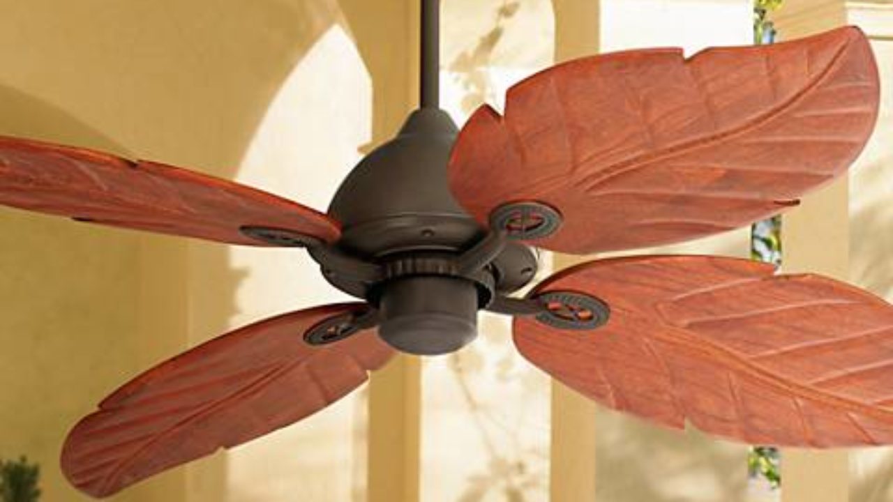 Tropical Themed Ceiling Lights | Shelly Lighting