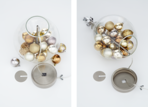 Fillable Lamp How-To - Ideas & Advice | Lamps Plus