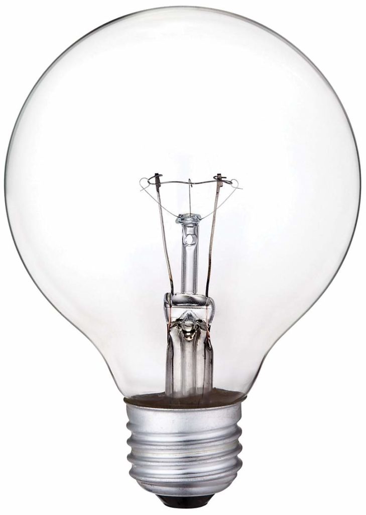 Light Bulb Types - Ideas & Advice | Lamps Plus