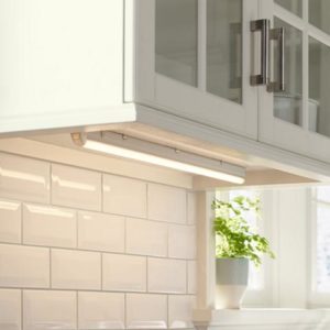 Cooking With Kitchen Lighting - Ideas & Advice | Lamps Plus