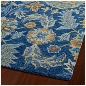 Glossary of Floor Rug Terms - Learn How to Choose the Perfect Rug