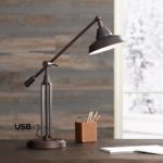 Lighting Tips for the Perfect Desk or Office Work Space - Ideas ...