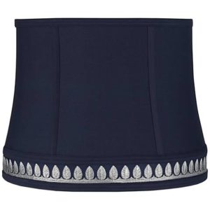 How to Measure a Lamp Shade and Select the Right Fitting - Ideas ...