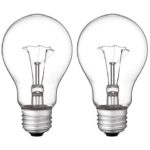 How an Incandescent Light Bulb Works - Ideas & Advice | Lamps Plus