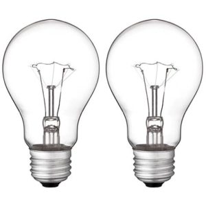 How an Incandescent Light Bulb Works - Ideas & Advice | Lamps Plus