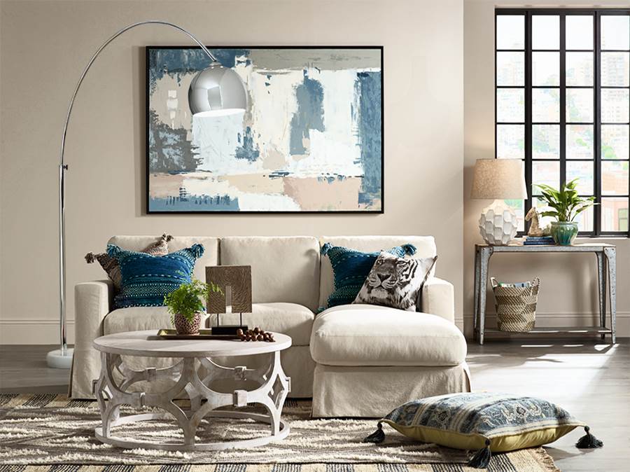 How Tall Should A Floor Lamp Be Best Guides