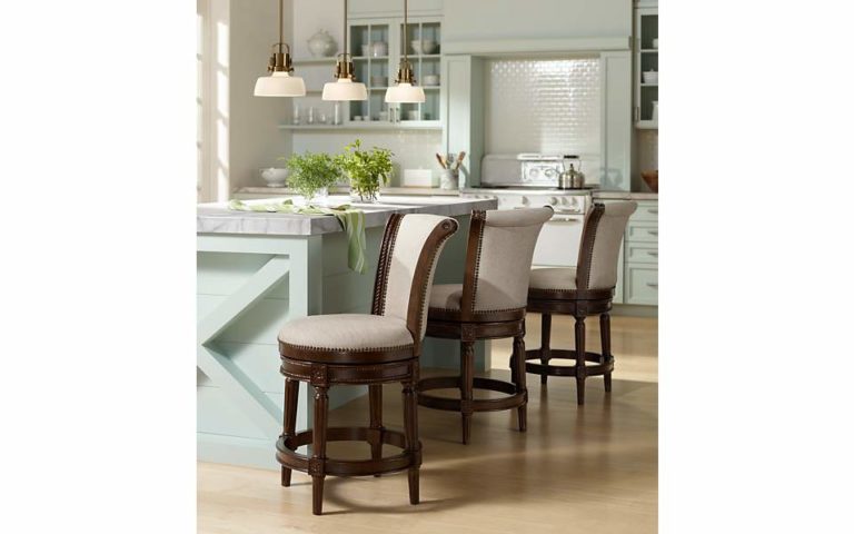 How to Hang Mini Pendants - A Mini Buying Guide - Ideas & Advice ...