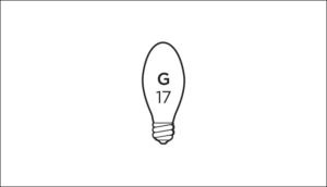 Light Bulb Identifier and Finder Guide - Ideas & Advice | Lamps Plus