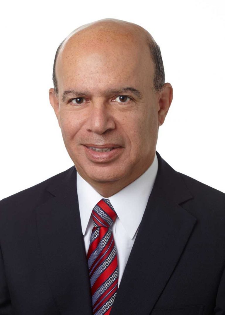 Clark Linstone Promoted to Chief Operating Officer of Lamps Plus ...