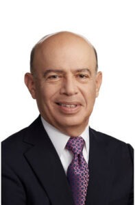 Lamps Plus Elevates Clark Linstone to President - Ideas & Advice ...