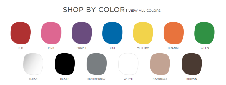 Custom Lighting Designs at Lamps Plus - Ideas & Advice | Lamps Plus