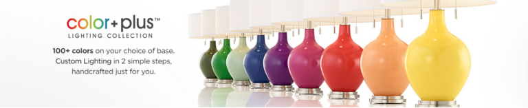 Custom Lighting Designs at Lamps Plus - Ideas & Advice | Lamps Plus