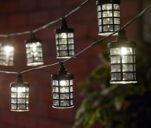 Guide to Creating an Unforgettable Experience With Party Lights - Ideas ...