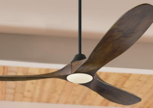 Guide to Ceiling Fan Seasonal Rotation Direction - Ideas & Advice ...
