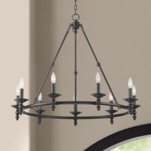 The Most Popular Chandelier Styles in Each State - Ideas & Advice ...