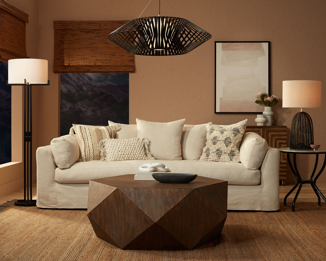 Interior Design Experts Share Illuminating Design Trend Insights for ...