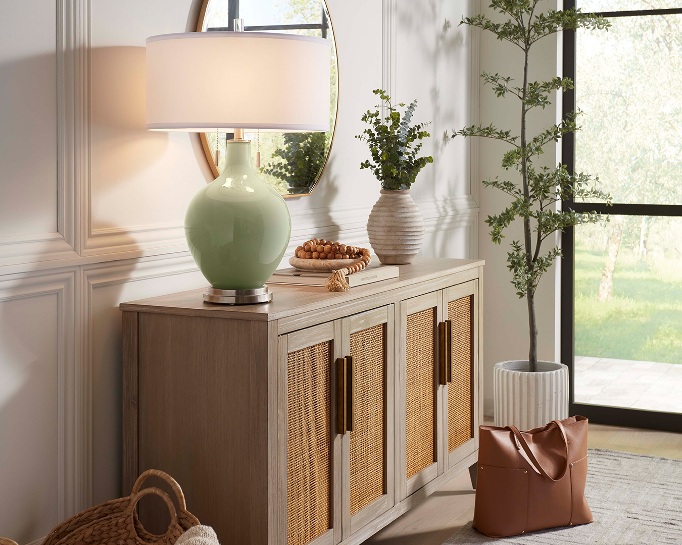 Interior Design Experts Share Illuminating Design Trend Insights for ...