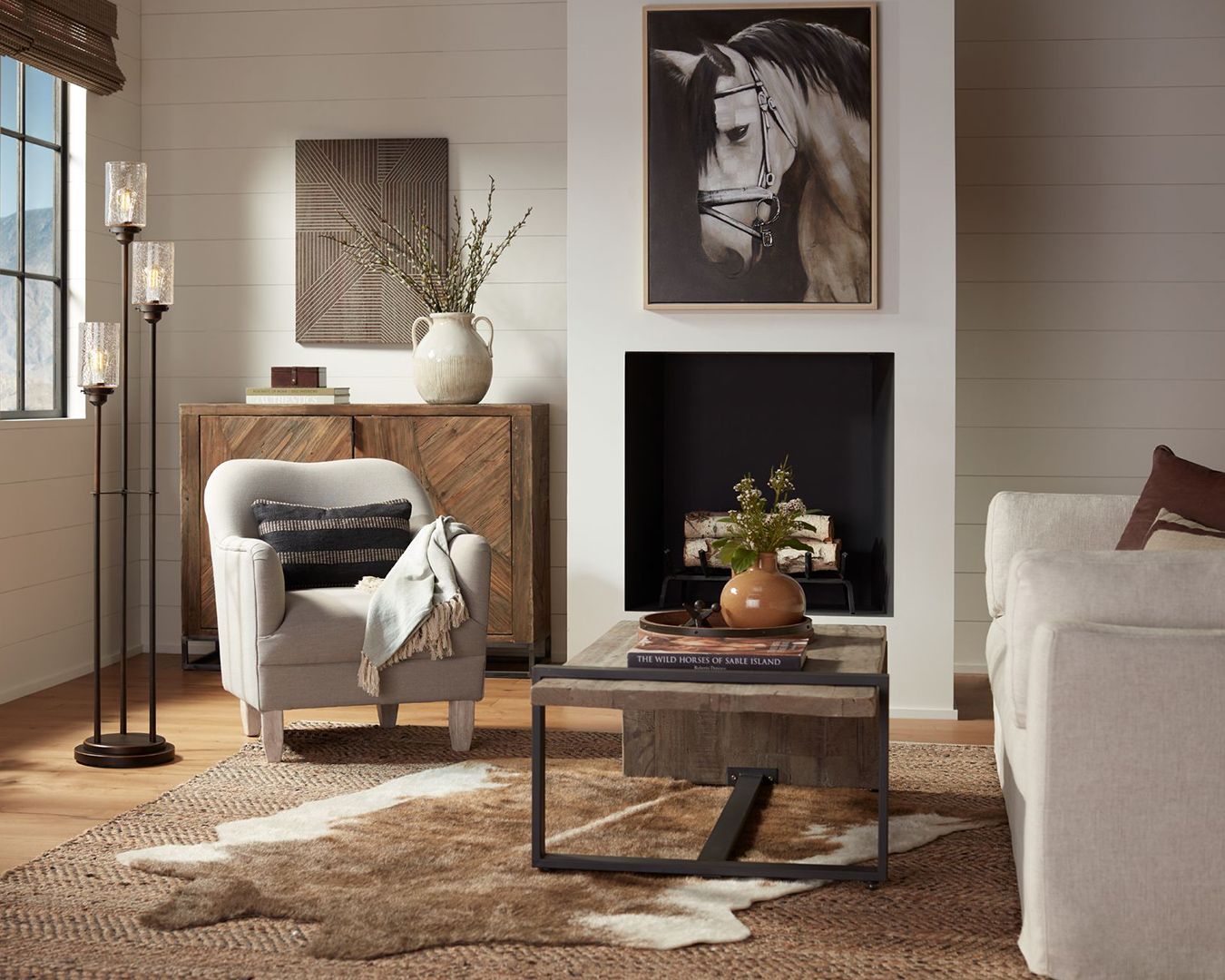 Interior Design Experts Share Illuminating Design Trend Insights for ...