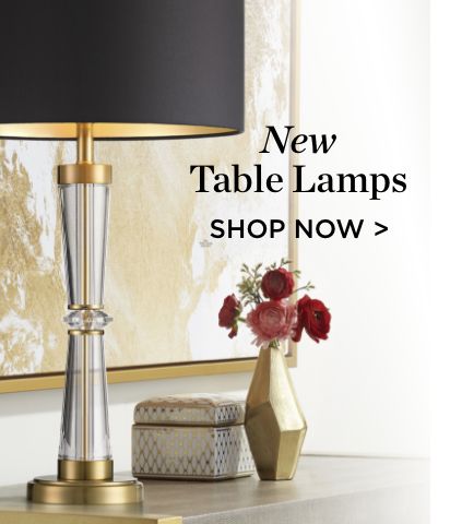 Lamps Plus Pros Trade Professionals Home | LampsPlus.com