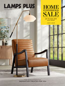 Home Lighting - Fixtures, Lamps & More Online | Lamps Plus