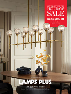 Lamps Plus Lighting Store Locator