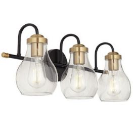 Home Lighting | Lamps Plus