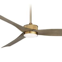 Home Lighting | Lamps Plus