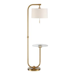 Home Lighting | Lamps Plus