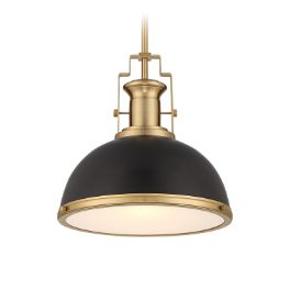 Home Lighting | Lamps Plus