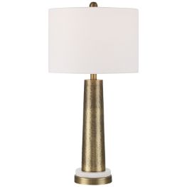 Home Lighting | Lamps Plus