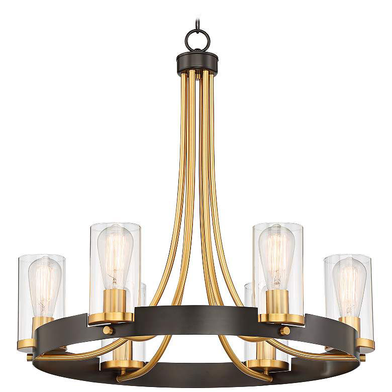 Home Lighting | Lamps Plus