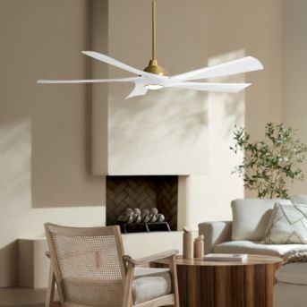 Home Lighting | Lamps Plus