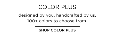 Home Lighting - Fixtures, Lamps & More Online | Lamps Plus