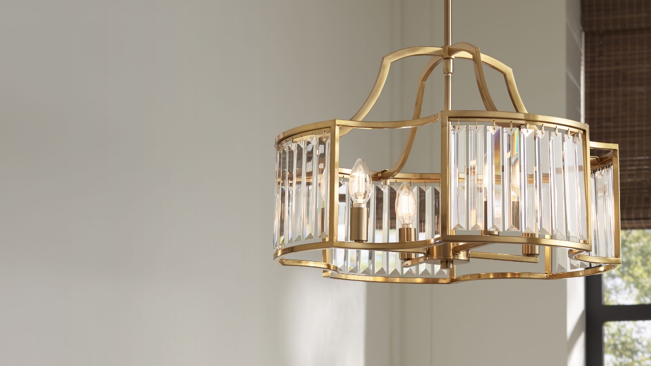 Home Lighting | Lamps Plus