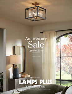 Lamps Plus Austin, TX 78759 - Lighting Store