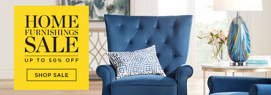 Home Lighting - Fixtures, Lamps & More Online | Lamps Plus