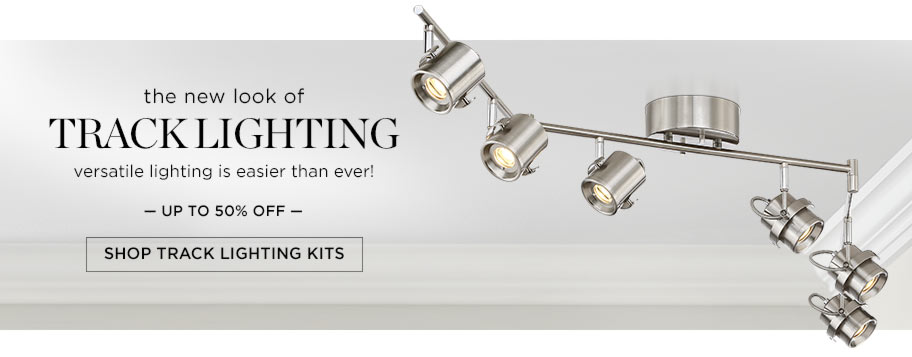 Home Lighting - Fixtures, Lamps & More Online | Lamps Plus