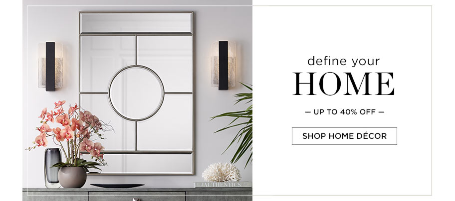 Home Lighting - Fixtures, Lamps & More Online | Lamps Plus