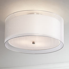 Home Lighting - Fixtures, Lamps & More Online | Lamps Plus