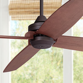 Home Lighting - Fixtures, Lamps & More Online | Lamps Plus