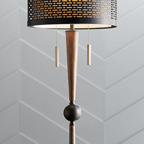 Home Lighting - Fixtures, Lamps & More Online | Lamps Plus