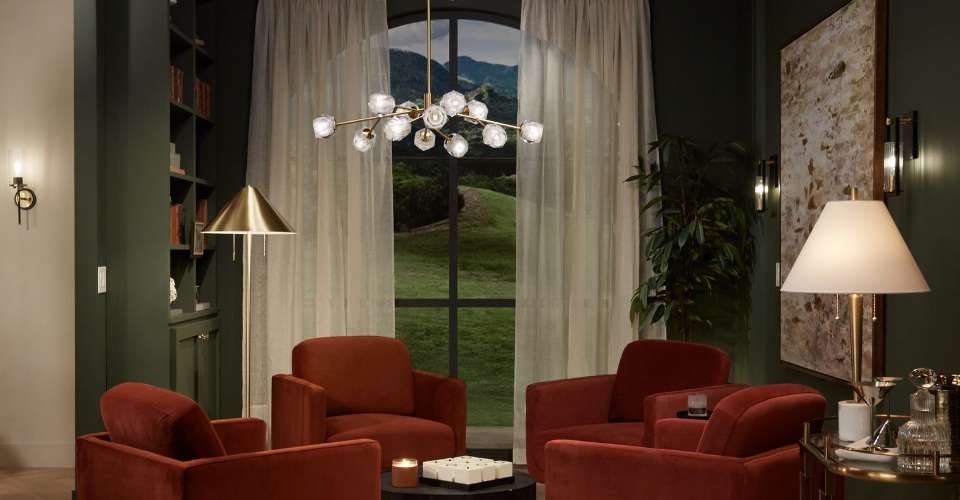 Home Lighting | Lamps Plus